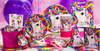 Lisa Frank Kitchen Products | POPSUGAR Food