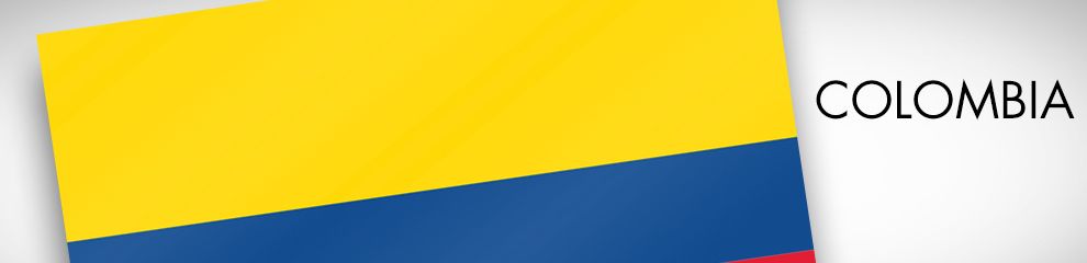 Party Places Colombia What’s The Most Welcoming Place On Earth? It's