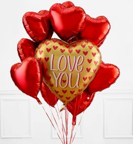 Online Party Store with over 850 Store Locations | Party City