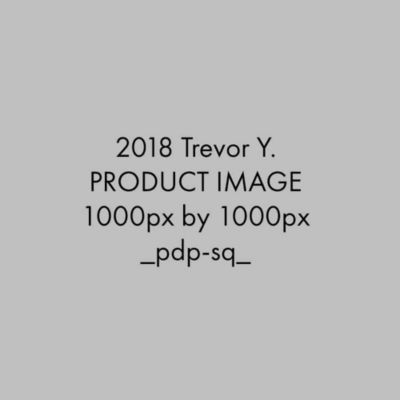 In Progress Yard Sign Prints Digital Prints Art & Collectibles etna.com.pe