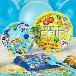 Online Party Store with over 850 Store Locations | Party City