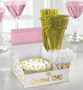 Online Party Store with over 850 Store Locations | Party City