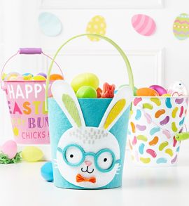 Online Party Store with over 850 Store Locations | Party City