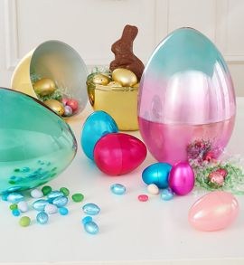 Online Party Store with over 850 Store Locations | Party City