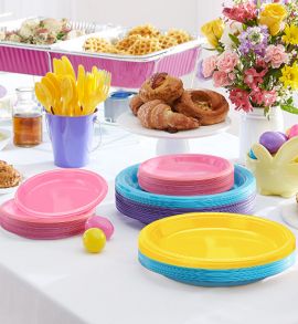 Online Party Store with over 850 Store Locations | Party City