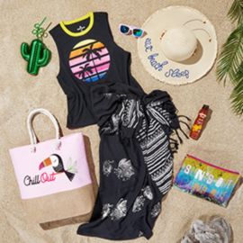 Online Party Store with over 850 Store Locations | Party City