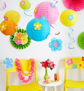 Online Party Store with over 850 Store Locations | Party City