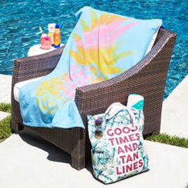 Online Party Store with over 850 Store Locations | Party City